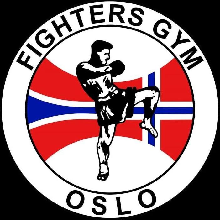 Fighters Gym Oslo - Thaiboksing i Oslo Øst